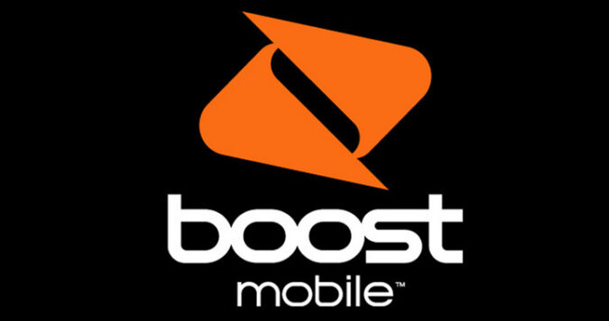 Boost Mobile to offer more data to customers who sign up for auto pay ...