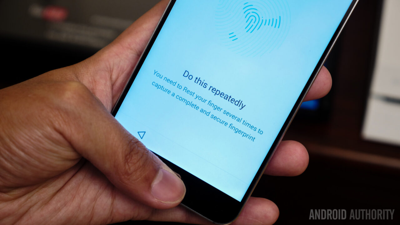 Meizu MX4 Pro Unboxing and First Impressions