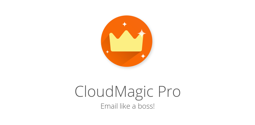 CloudMagic adds calendars to its email management service - Android ...