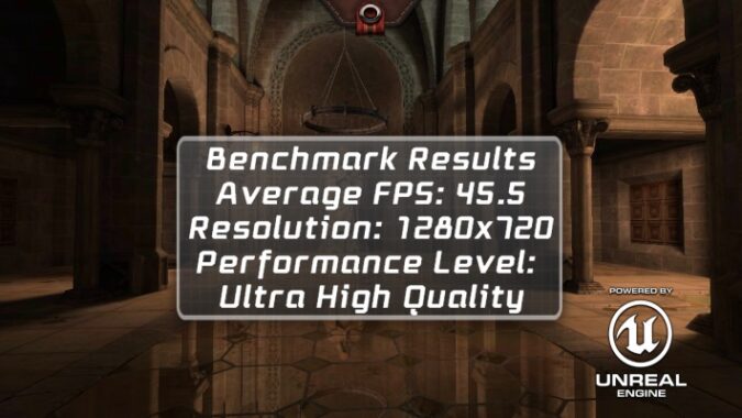 Elephone P6000 review - Android Authority