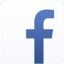 There is life after Facebook: these are the best Facebook app ...