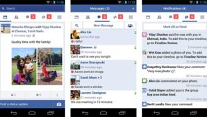 Android Authority this week - February 1 2015