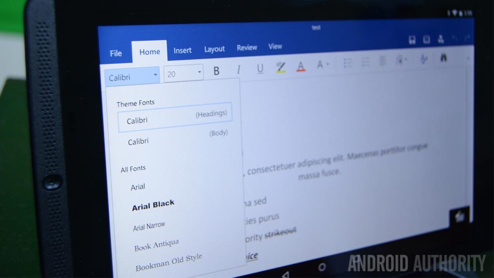 5 Android apps you shouldn't miss this week! - Android Apps Weekly ...