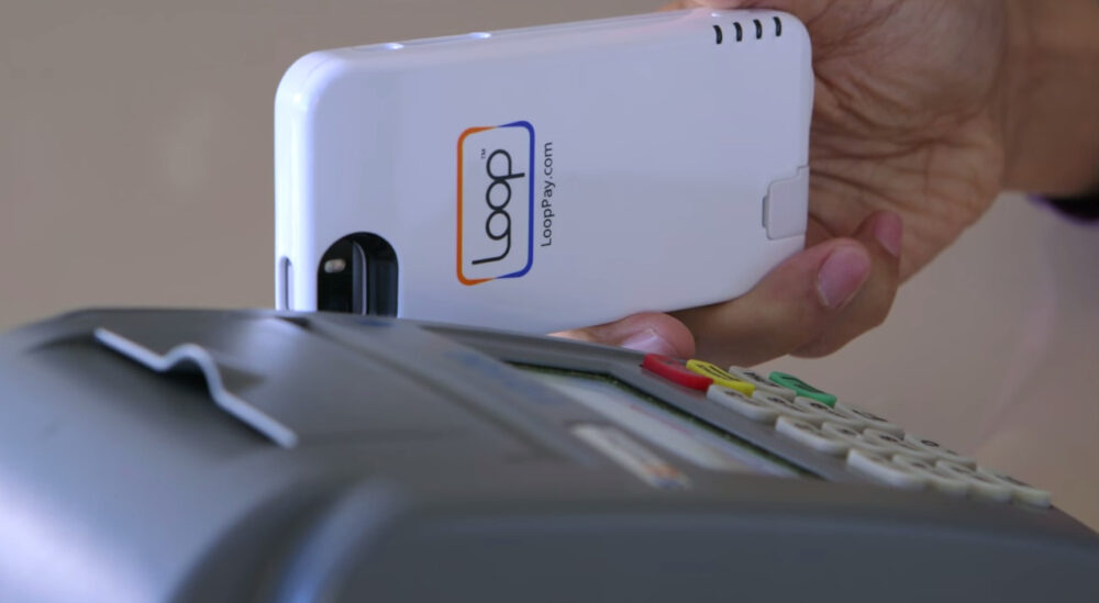 LoopPay to partner with OEMs to bring mobile payment-enabled cases to ...