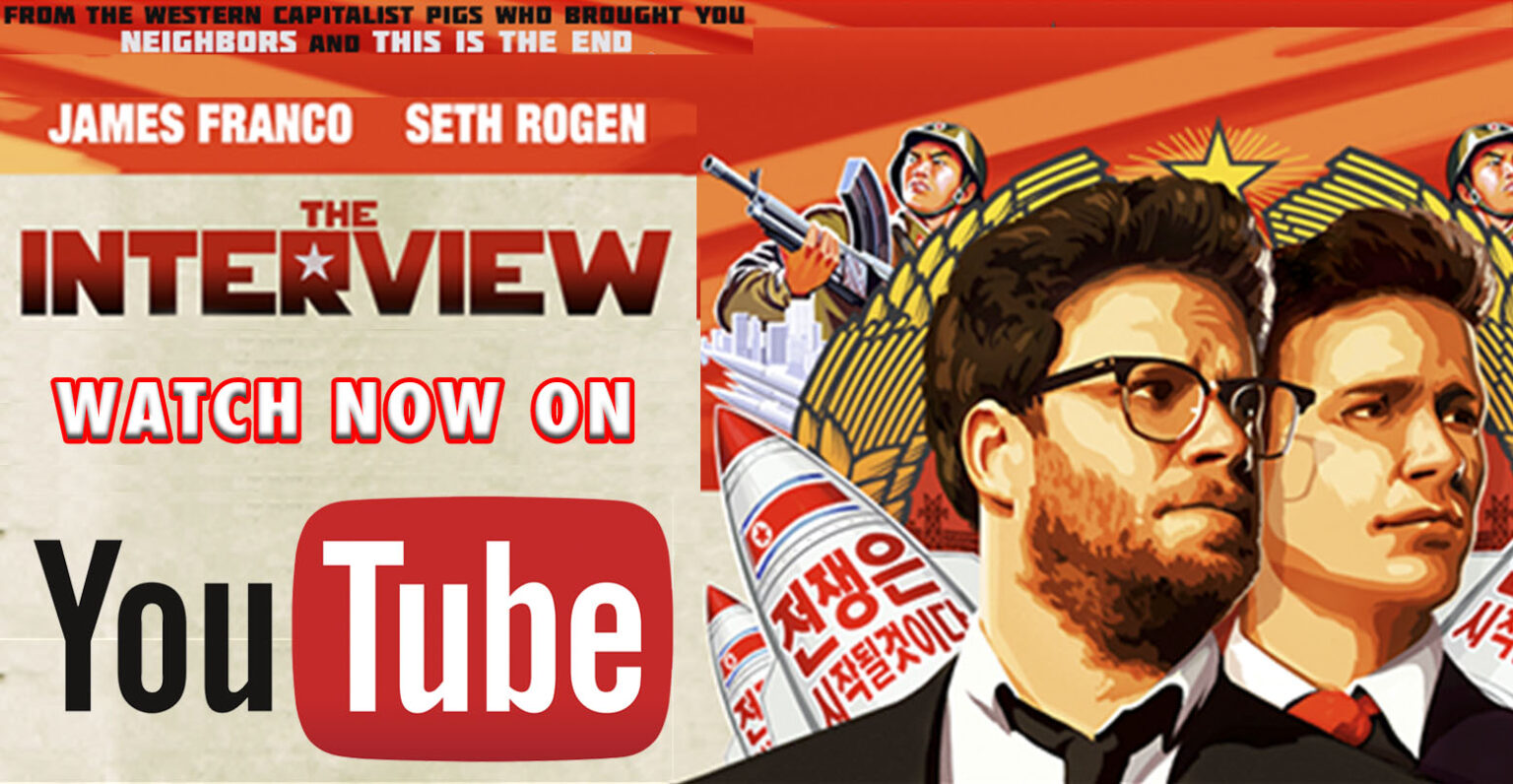 Will we soon be able to watch brand new movies on our phones? - Android ...