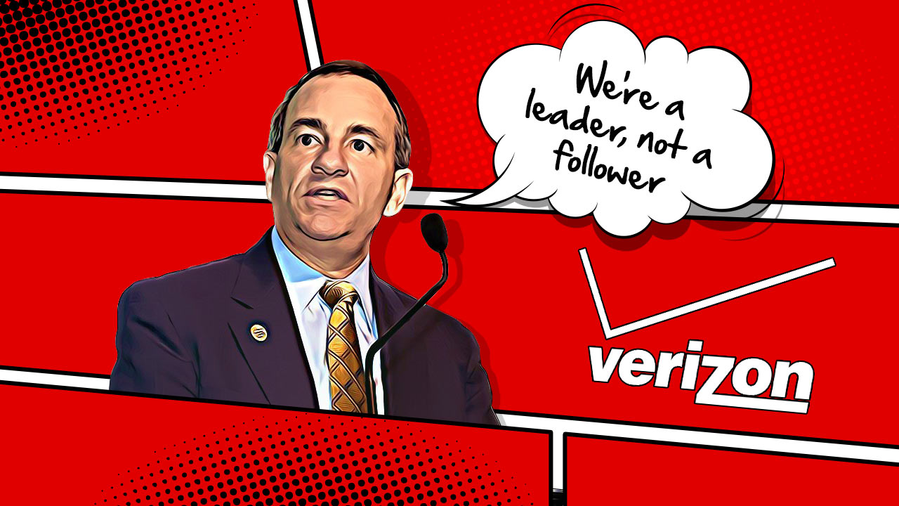 Verizon CFO now says his Title II comments were taken out of context ...