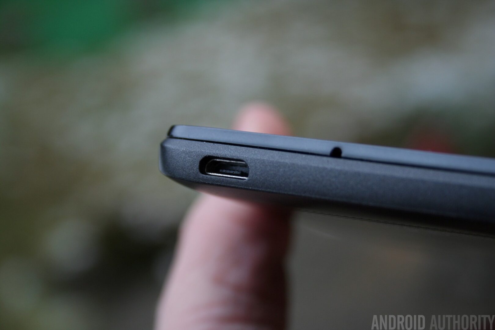 Elephone P6000 review - Android Authority