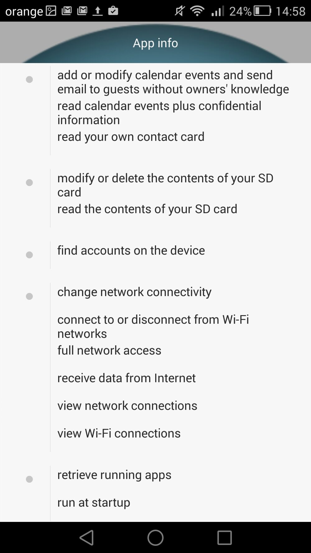 (APK download) Facebook Lite brings FB access to devices with low ...