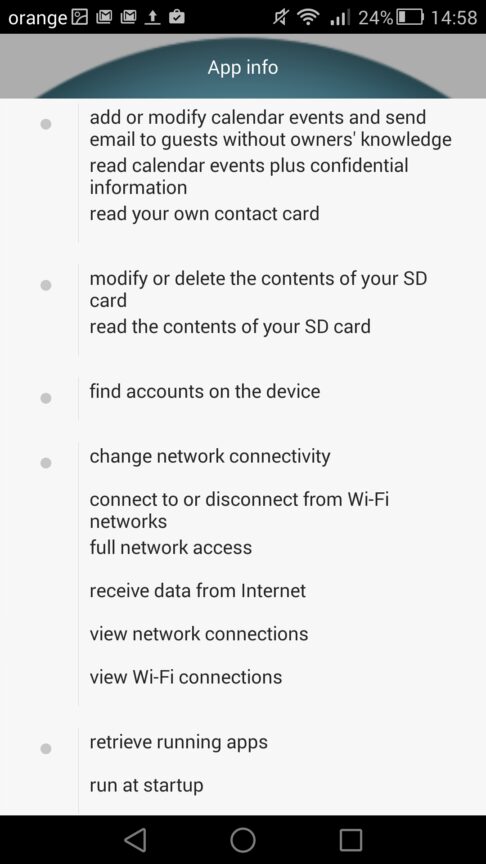 (APK download) Facebook Lite brings FB access to devices with low ...