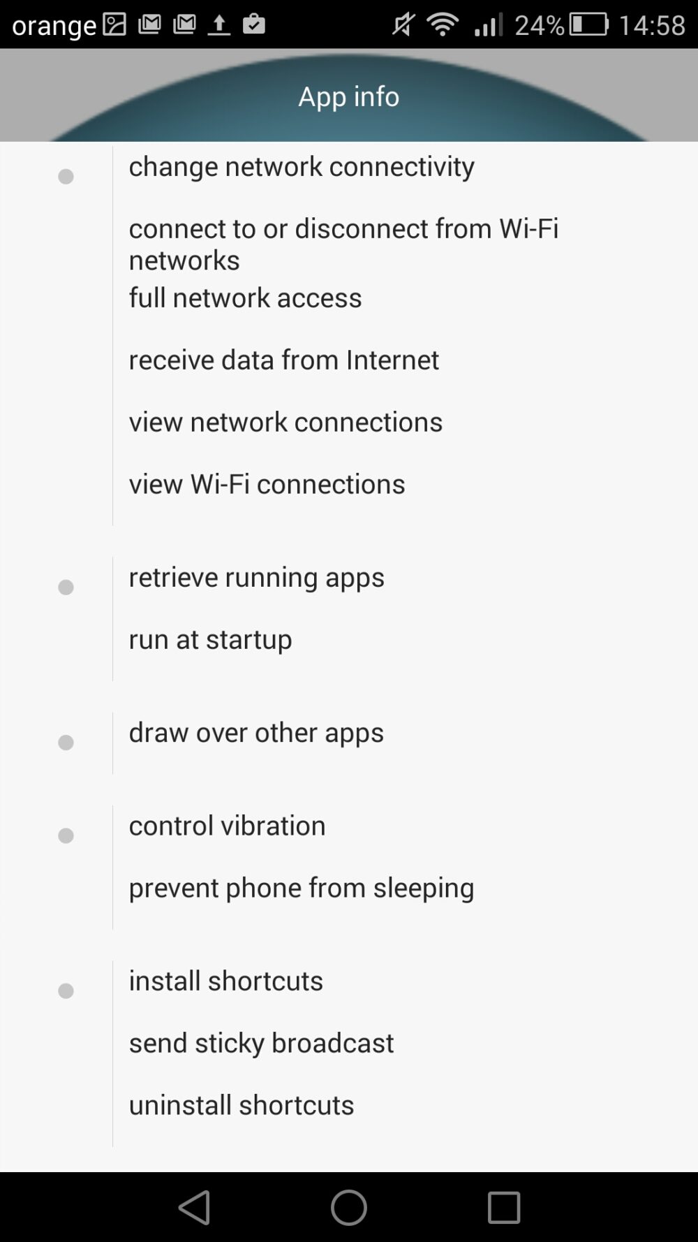 (APK download) Facebook Lite brings FB access to devices with low ...