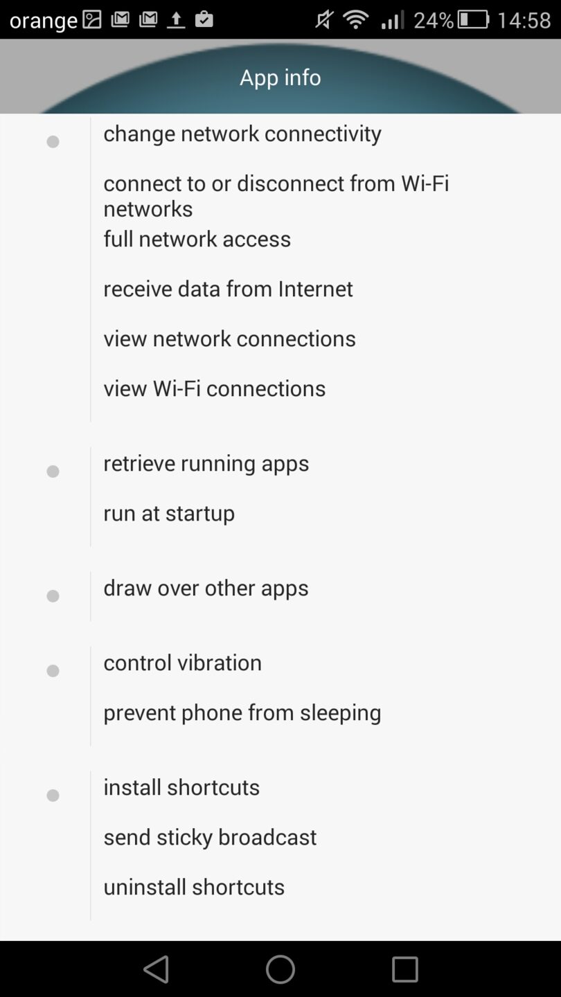 (APK download) Facebook Lite brings FB access to devices with low ...