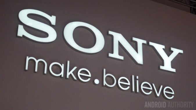 Sony will reportedly cut 1,000 more jobs from its mobile division