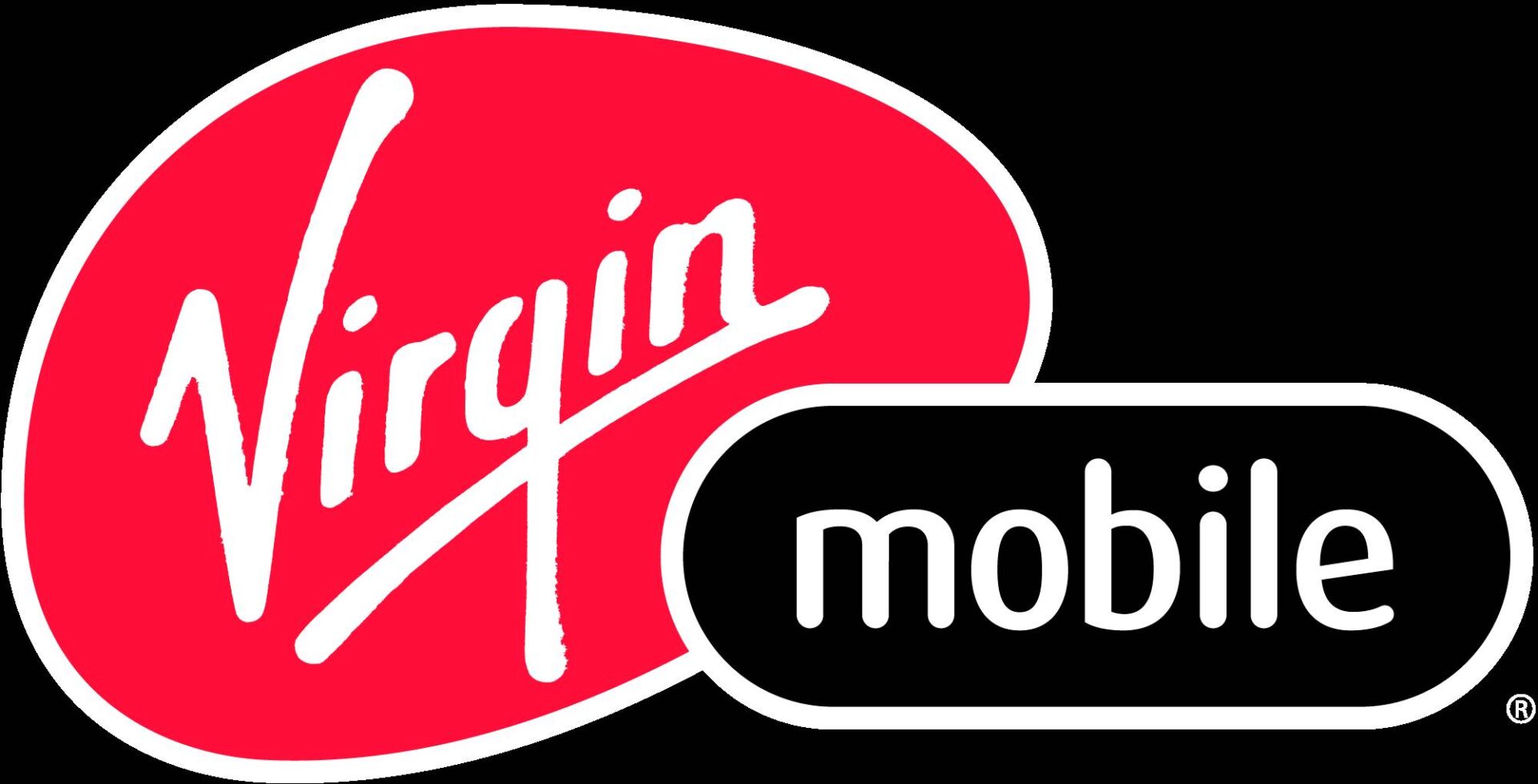Virgin Mobile debuts inexpensive no-contract shared data plans
