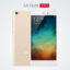 Xiaomi unveils Mi Note and Mi Note Pro: 5.7-inch high-end goodness
