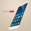 Xiaomi unveils Mi Note and Mi Note Pro: 5.7-inch high-end goodness