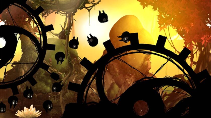 15 best local multiplayer games for Android - Android Authority