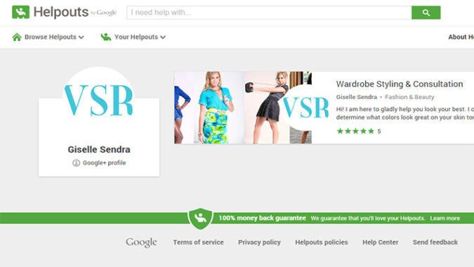 Google's biggest blunders - Android Authority