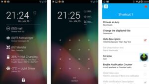 10 best DashClock extensions - Android Authority