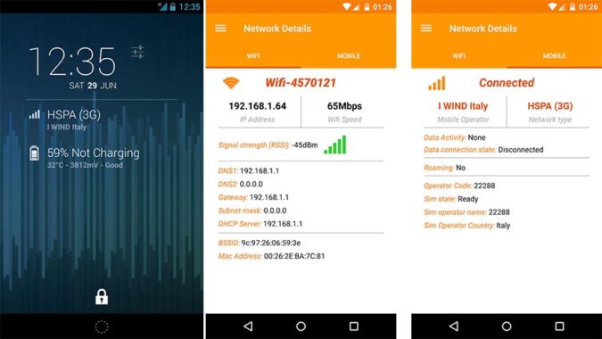 10 best DashClock extensions - Android Authority
