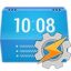 10 best DashClock extensions - Android Authority