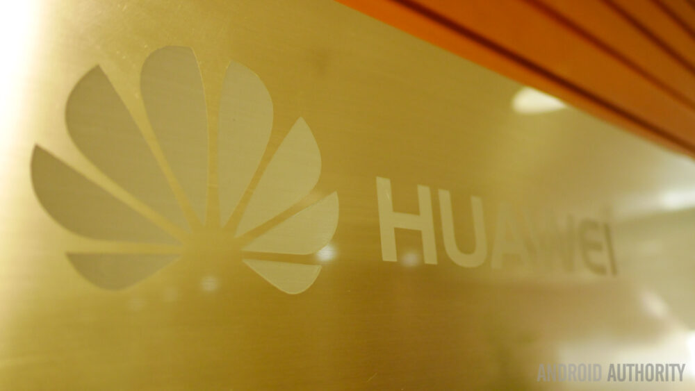 The HUAWEI controversy timeline: Everything you need to know!