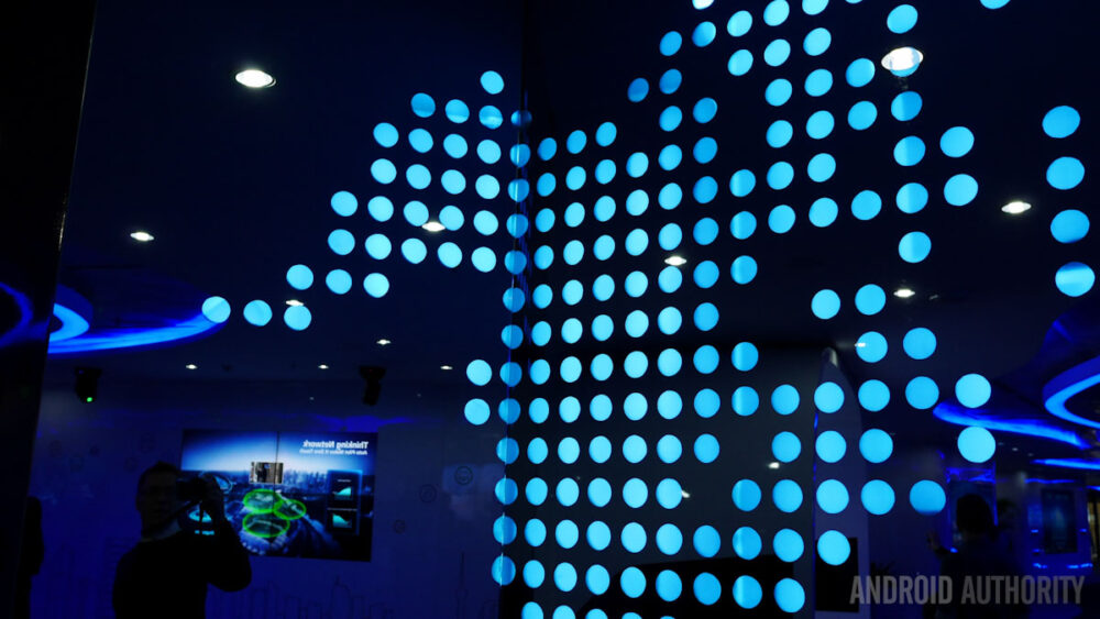 What is fixed wireless internet? We give you the pros and cons