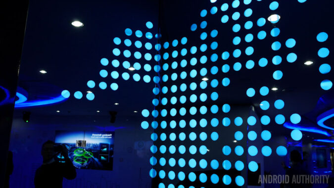 What is fixed wireless internet? We give you the pros and cons