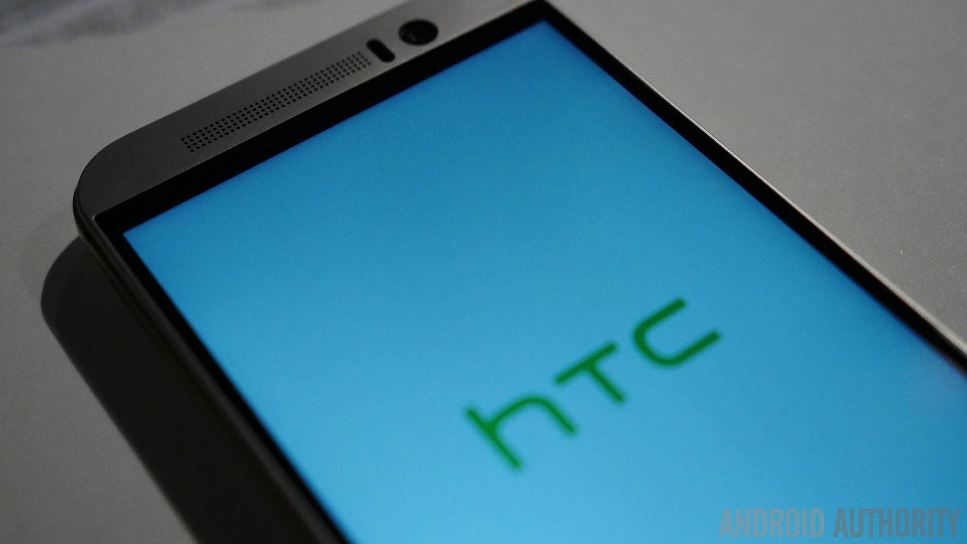 HTC publishes BoomSound Connect, HTCConnect and HTCTasks to Google Play