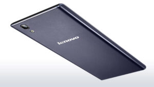 Lenovo P70: 5-inch phone with a 4000mAh battery