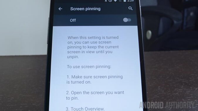 Android 5.1 Lollipop - Here's what's new! - Android Authority