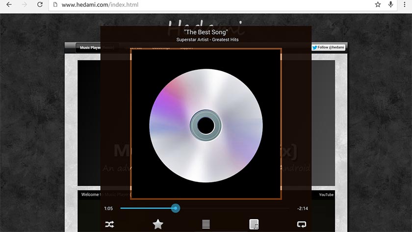 15 Best Android Widgets "july 2016" | iliess-tech