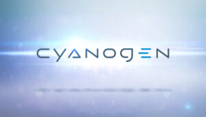 Understanding the differences between CyanogenMod, Cyanogen OS ...