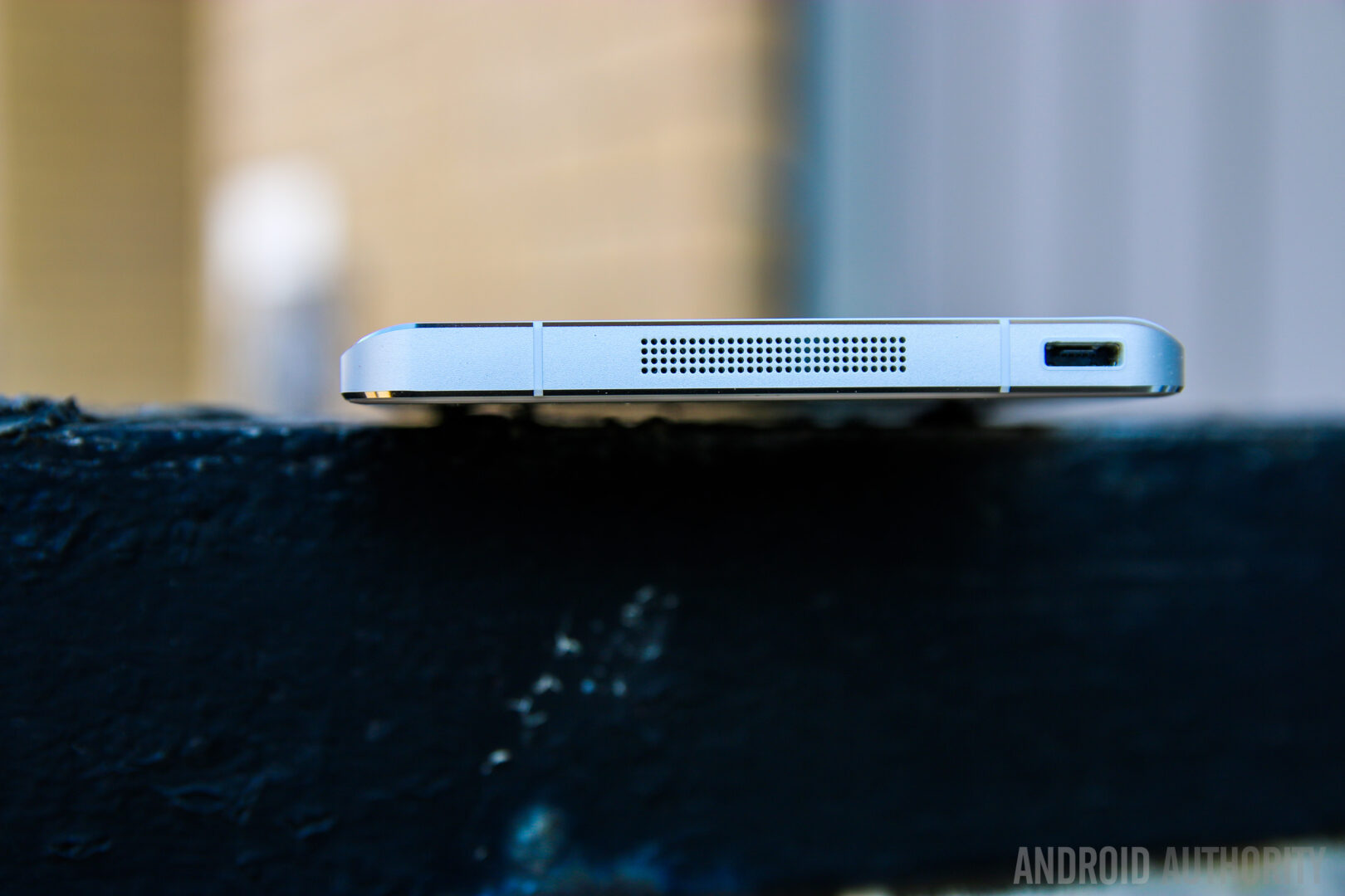 Just what is 2.5D screen glass?