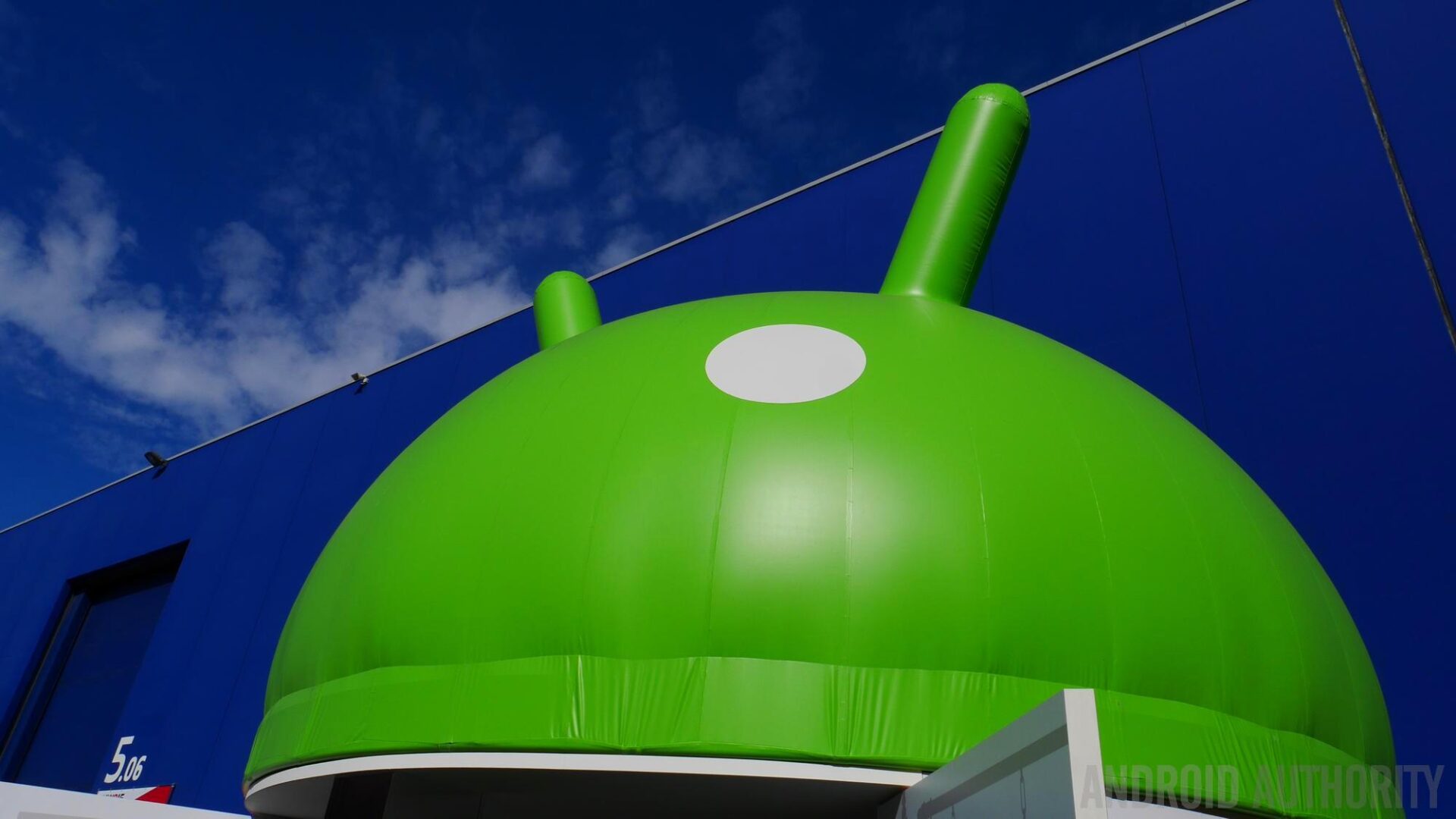 What will Android M bring? - Android Authority