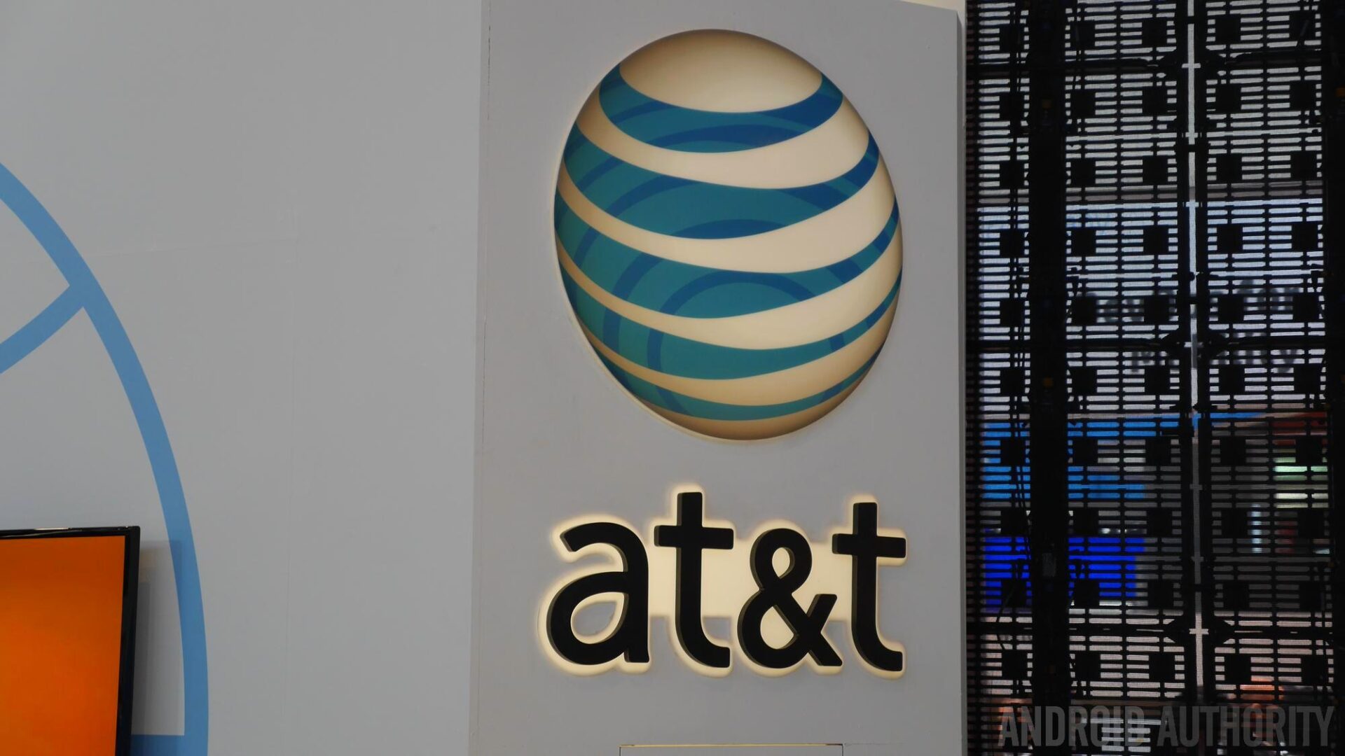 AT&T renames GoPhone to PREPAID, offers two months of service for free