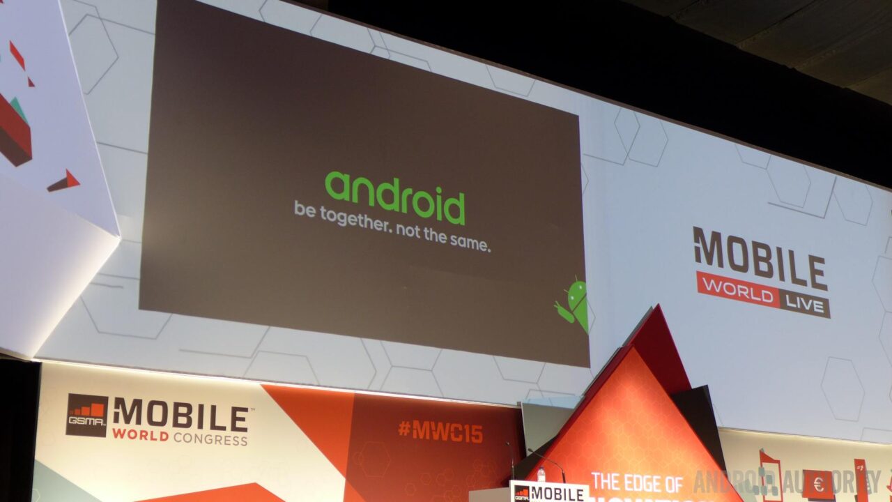 Google Play Service 7.0 converts your Android phone into a game ...