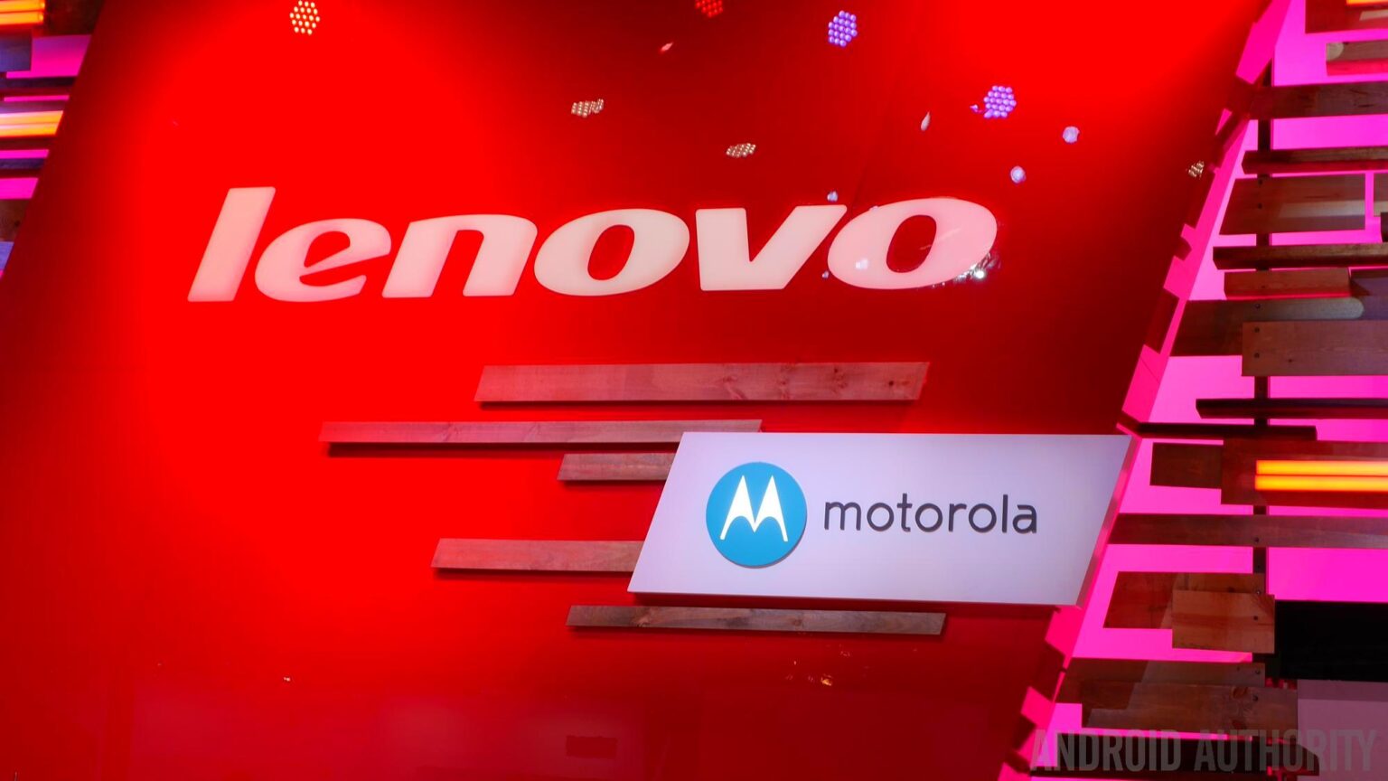 10 interesting facts about Lenovo - Android Authority
