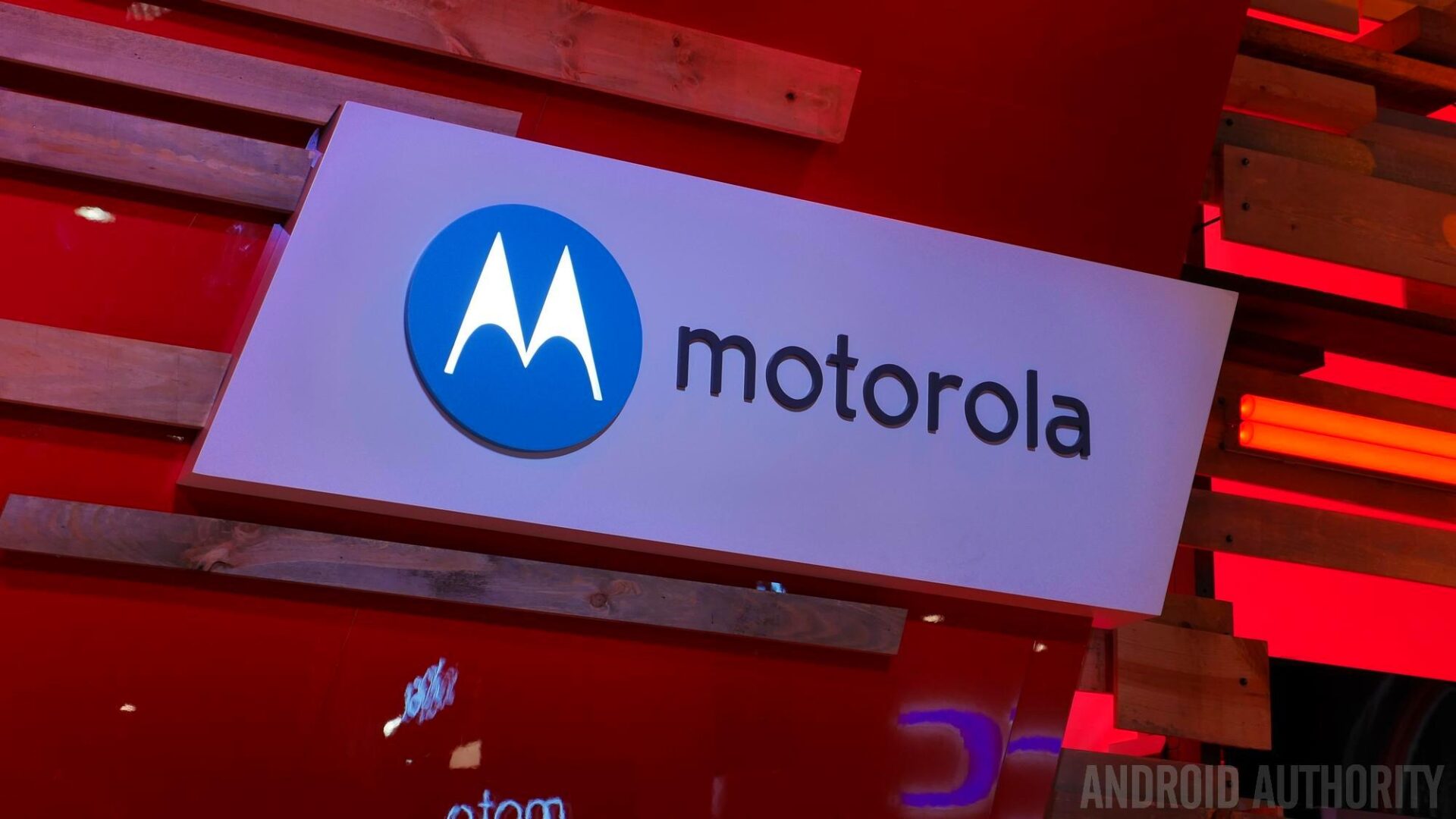 10 interesting facts about Motorola