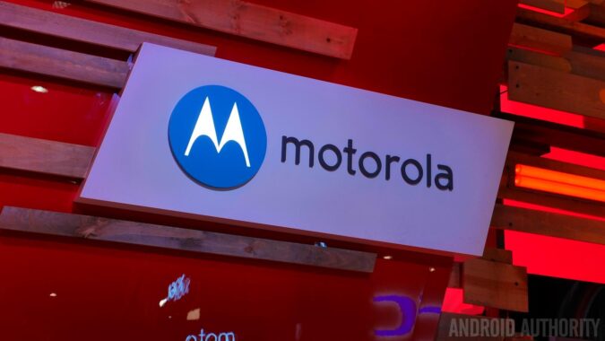 10 interesting facts about Motorola
