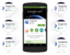 Google introduces age-based rating system for apps