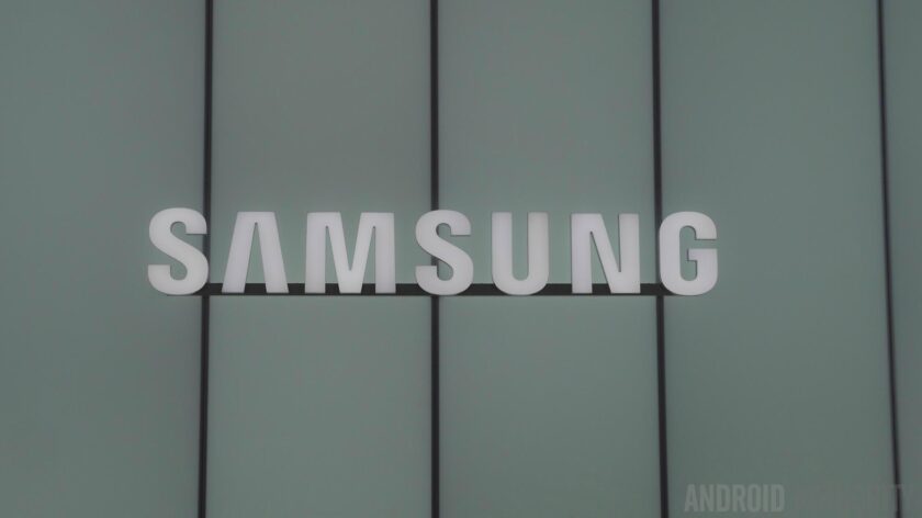 Samsung is developing denser batteries and slimmer camera sensors, to ...