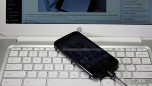 Android customization - how to make a screen recording, using ADB - root not required - Android ...