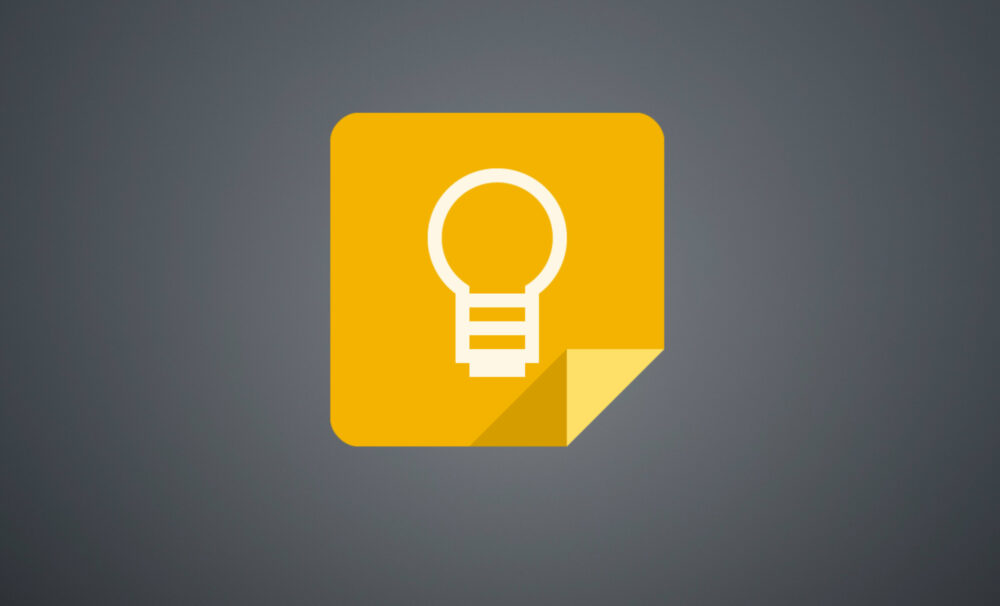 You can now browse through notes with Google Keep on your Android Wear ...
