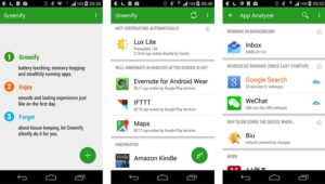 The best task manager apps for Android - Android Authority