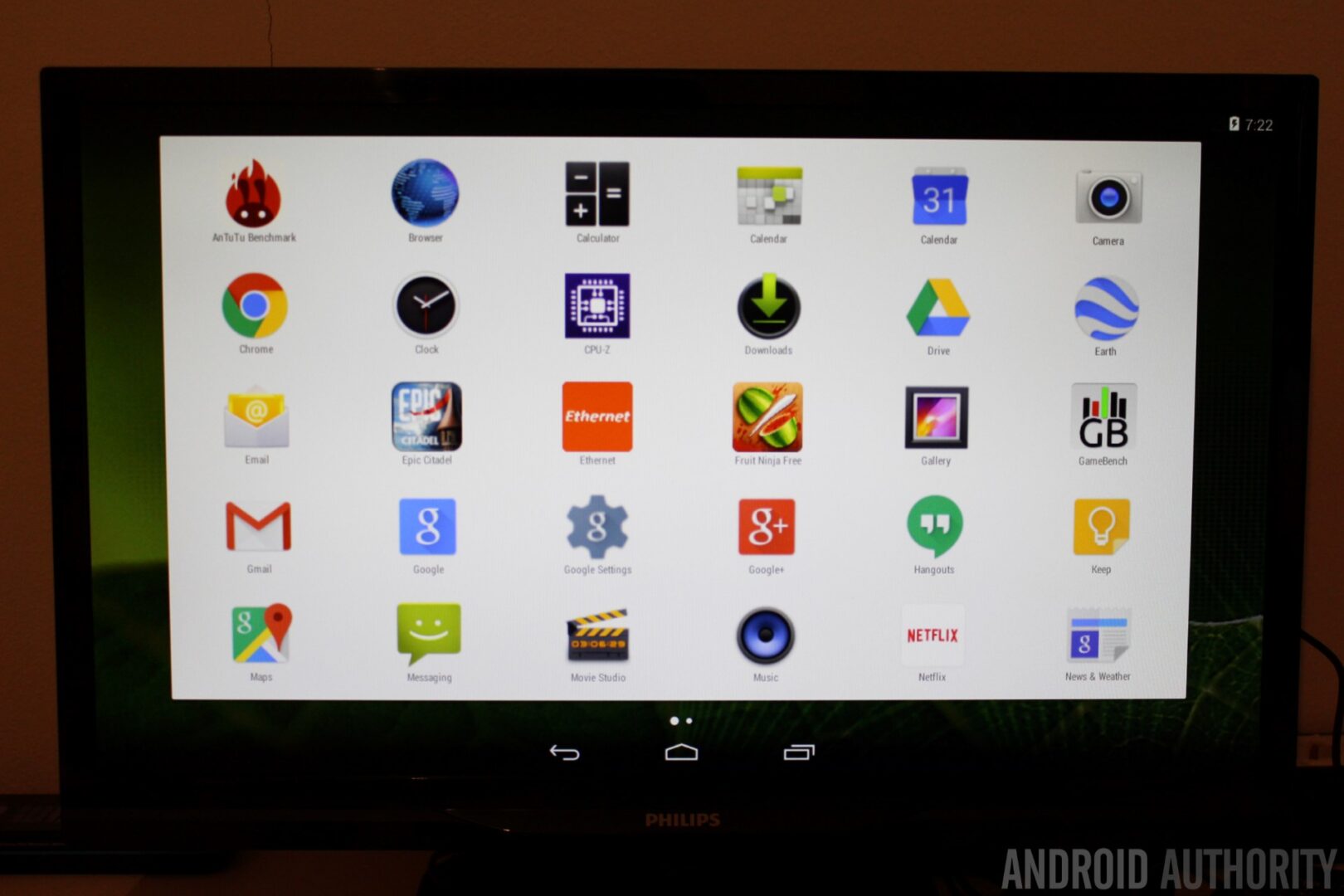 Showdown: Pi 2 vs ODROID C1 vs HummingBoard vs MIPS CI20