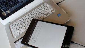 Android customization - how to make a screen recording, using ADB - root not required - Android ...