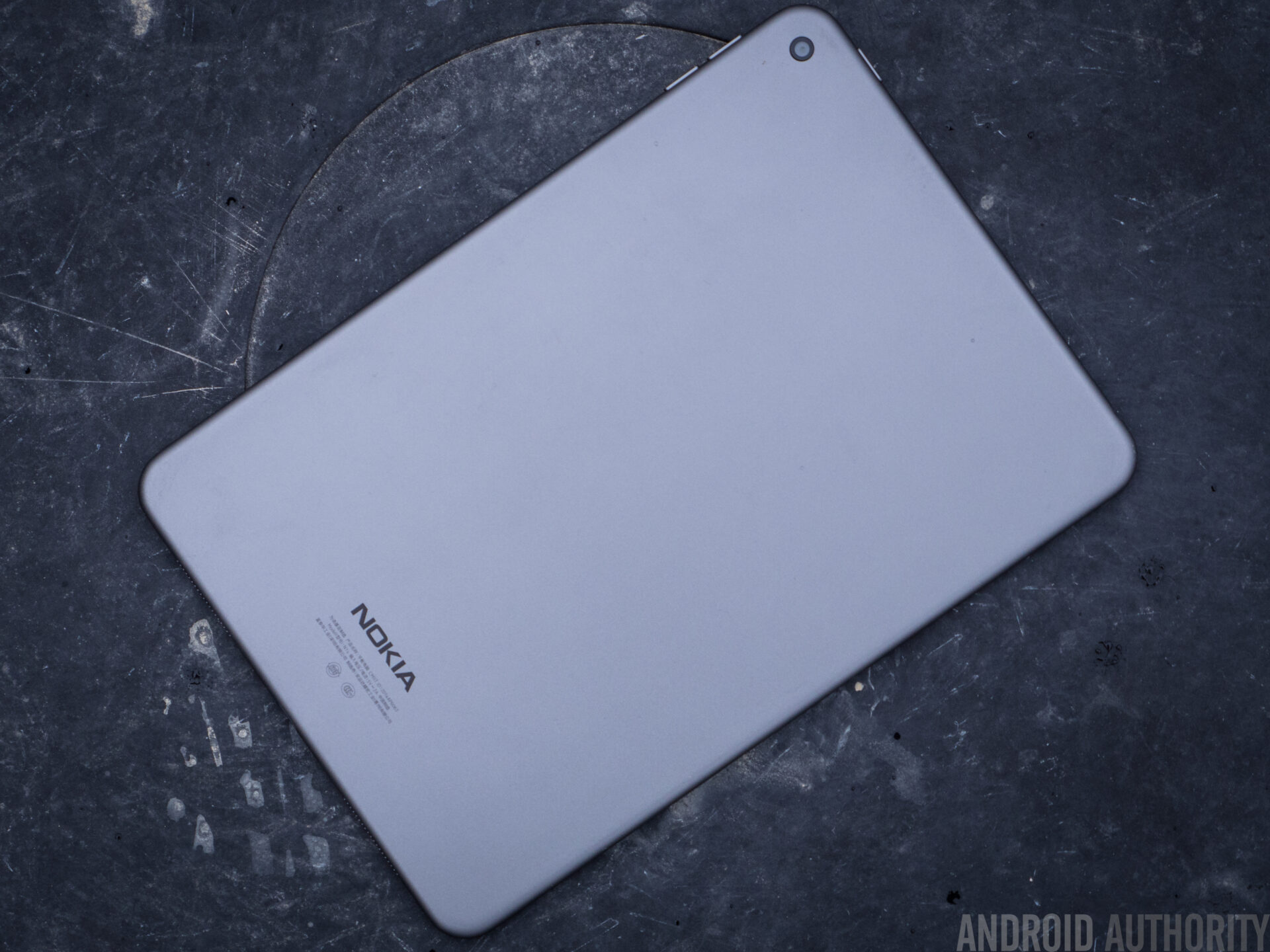 Android could ignite the Nokia of old - Android Authority