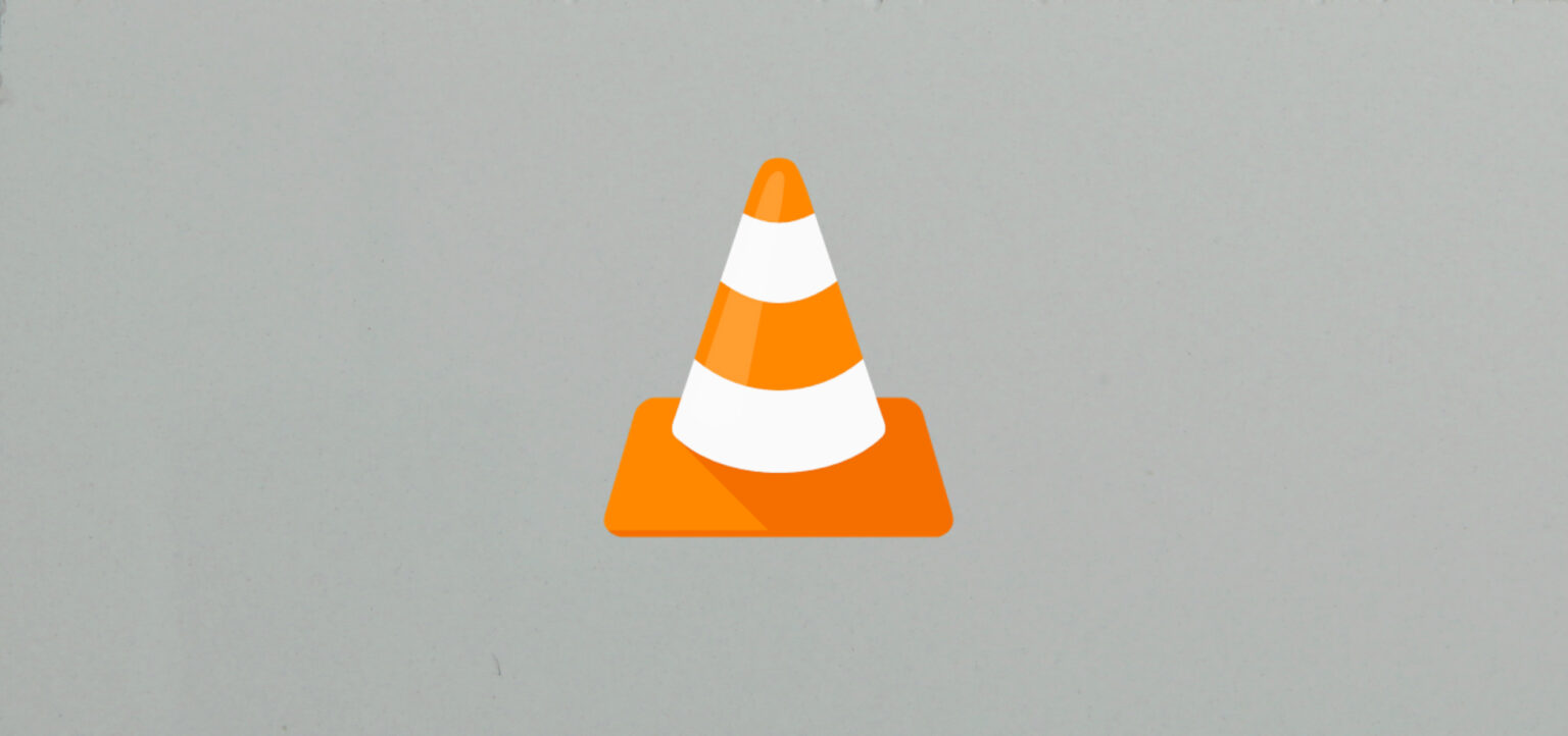 VLC for Android gets background video playback in version 1.3.2 update