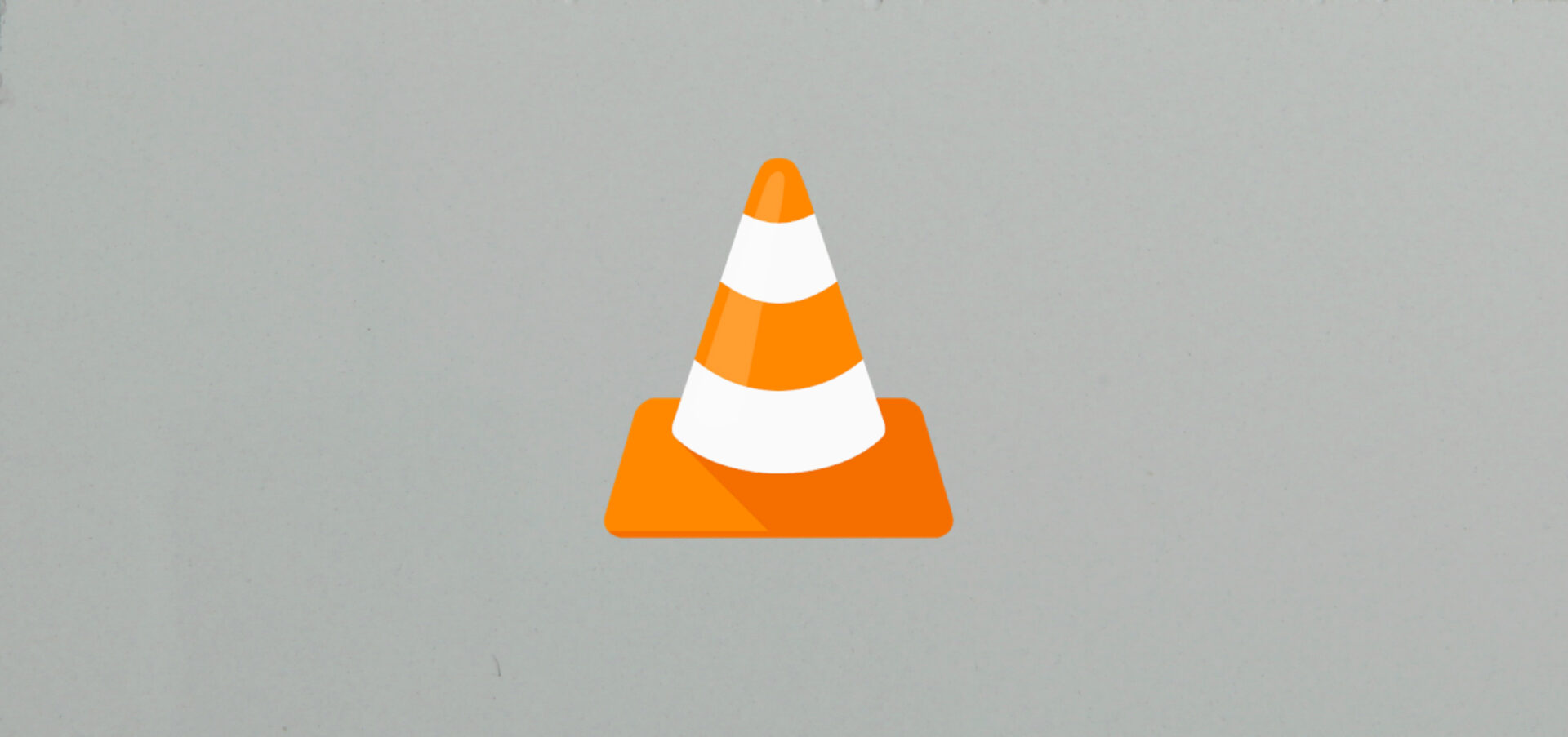 VLC finally available for Chrome OS - Android Authority