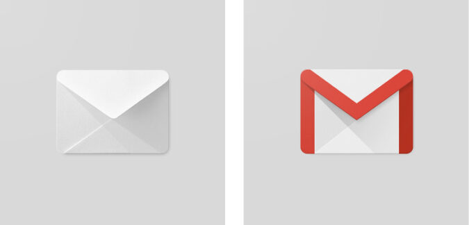 Material Design - What UI developers need to know!